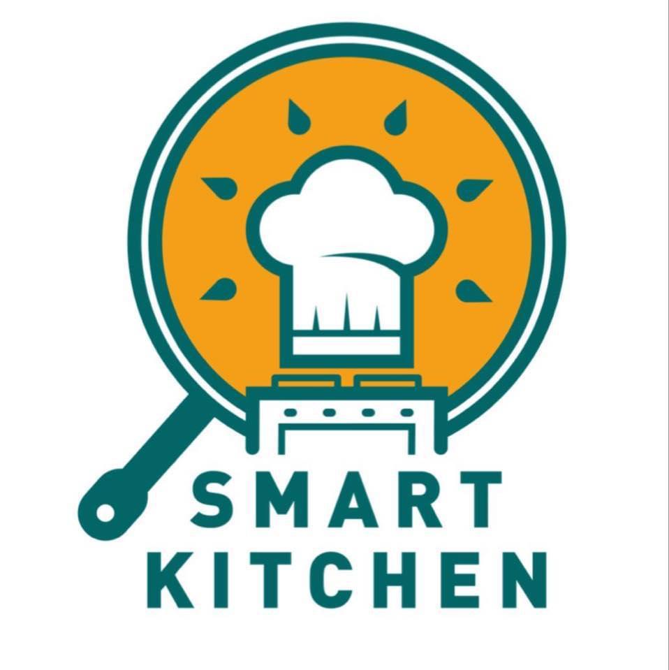 Smart Kitchen